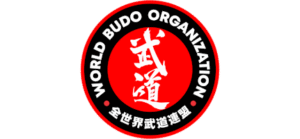 ABOUT – World Budo Organization • Martial Arts • Self-defense
